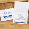 coolray-of-tennessee-ty-card-1200x1200 - To Your Success