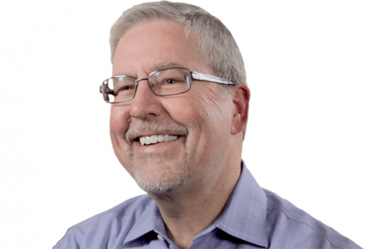 Customer Appreciation Gifts for HVAC, Plumbing & Electrical Contractors