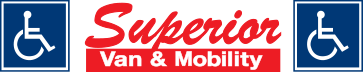 Success Story: Superior Van & Mobility - To Your Success