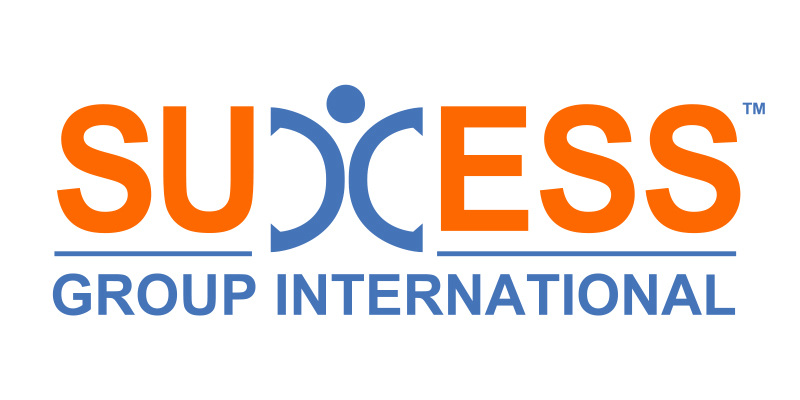 SGI - Success Group International 2022 Spring Expo - To Your Success