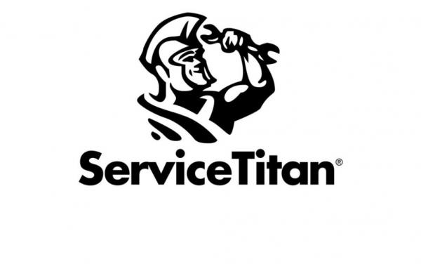 ServiceTitan Pantheon 2023 - To Your Success