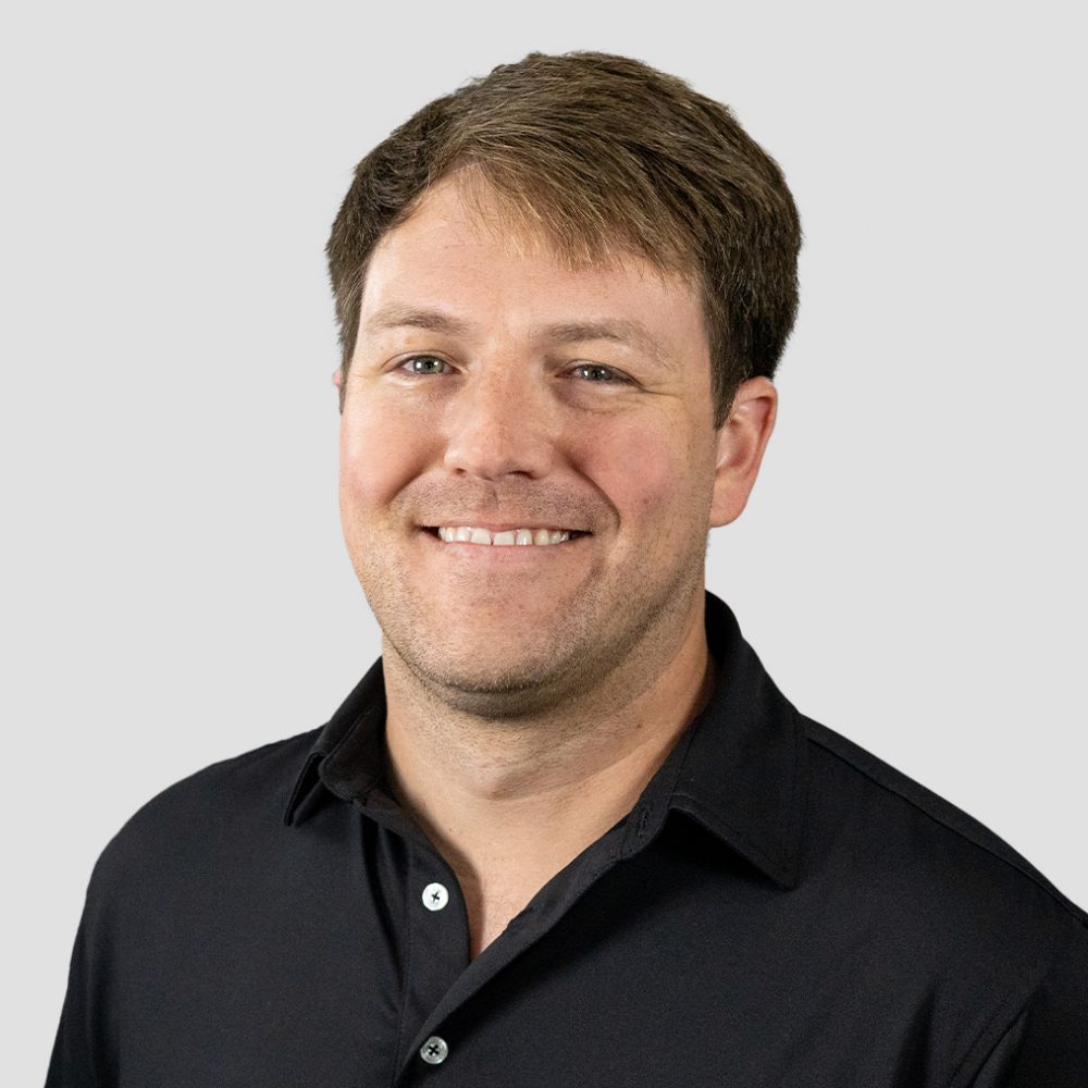 Our Team | To Your Success, Inc.