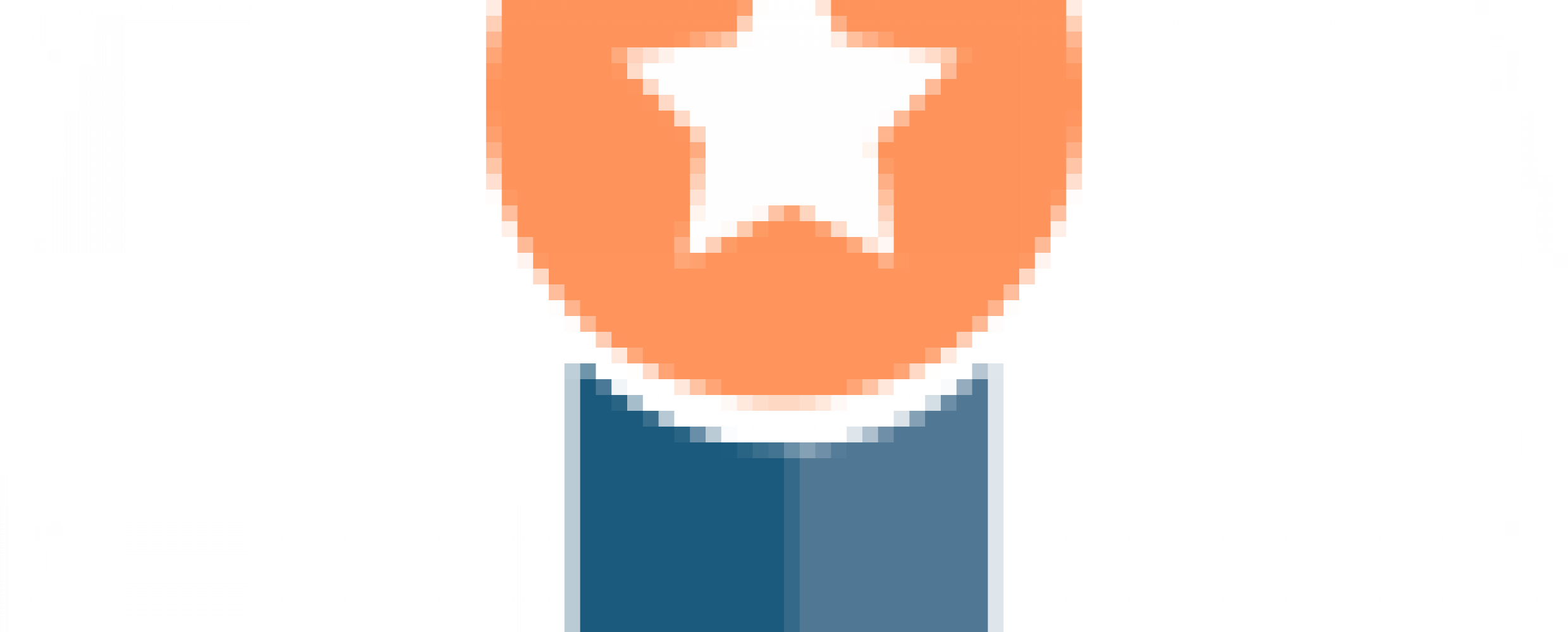 showcase-icon - To Your Success